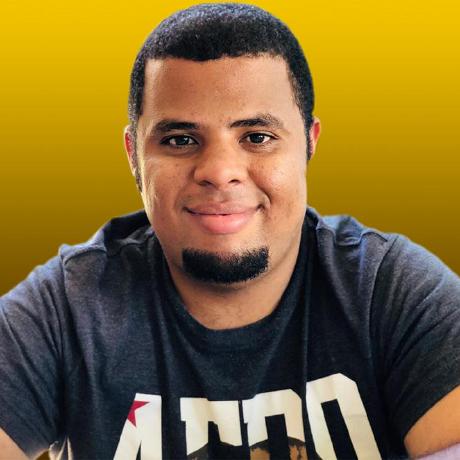 Pcabreram1234 Phillip Cabrera Github