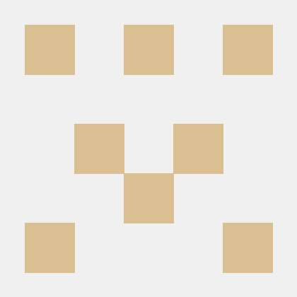 Error When Pip Install Git Https Github Openai Clip Git Issue