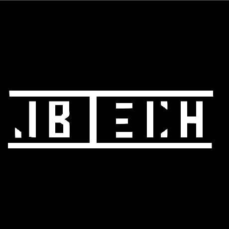 Jbtech Jt Jbtech Jt Github