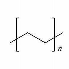 Polyethylenekjc Github - Download Elegant Light Texture | 8K
