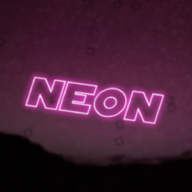 Neongamer Neon Github