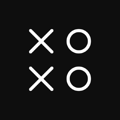 Xoxo Github