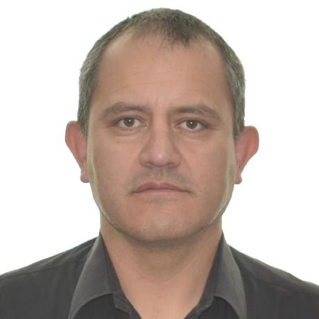 Fbaezcalderon Fabian Baez Github