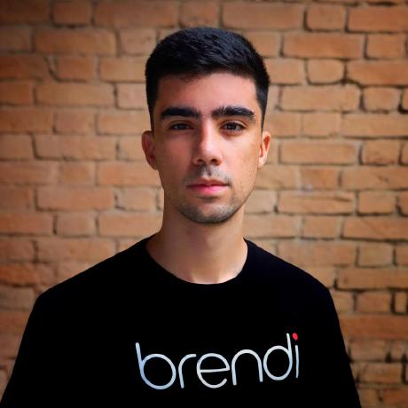 Erickcoelho Erick Coelho Github