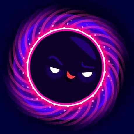 Event Horizon Github