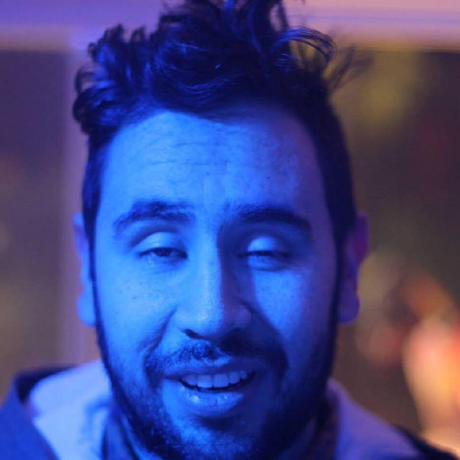 Camilo Camilo Lopez Github