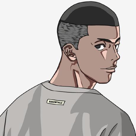 Hl Yuan Honglin Yuan Github