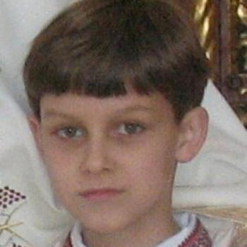 Vanoborodatovich Github - Ultra HD HD Geometric Arts | Free Download