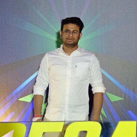 Prakash02dec Prakash Agarwal Github