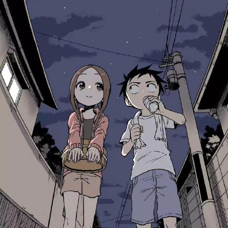 Takagi V Takagi Github