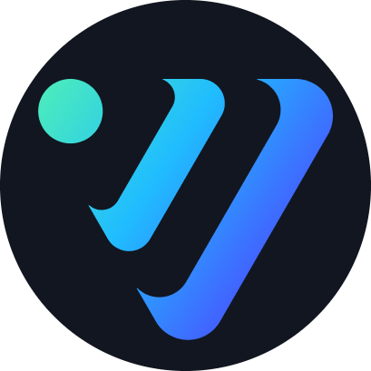 Venus Protocol Github