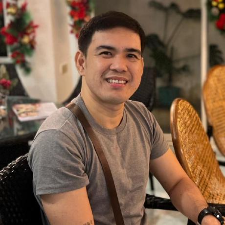 Mannysoft Manny Isles Github