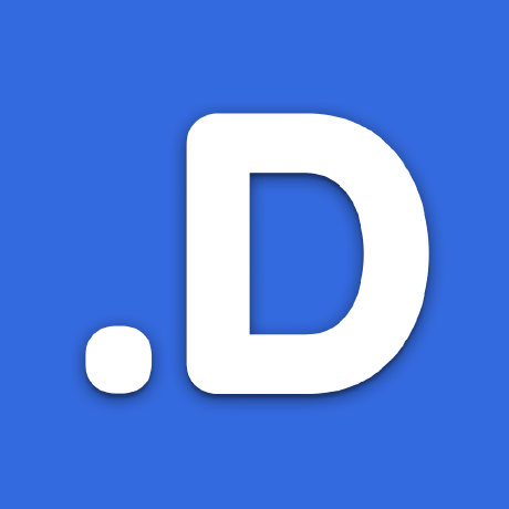 Diyou Github - Ultra HD Space Backgrounds for Desktop