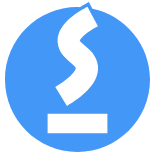 Github Nefertari710 Github Surface - Ultra HD High Resolution Dark Photos | Free Download