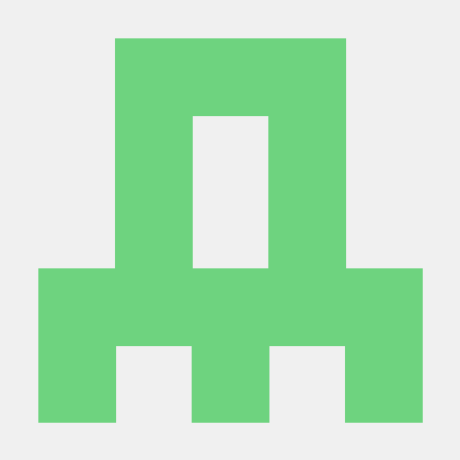 Adobe Lightroom Github