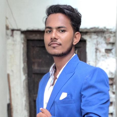 Ngdevelop Tech Ankit Prajapati Github - Premium Mountain Wallpaper Gallery - Ultra HD