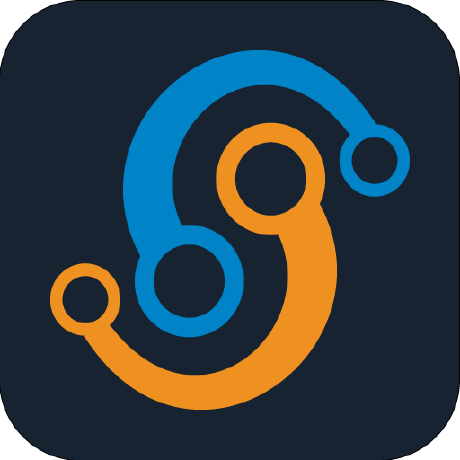 Simple Software Llc Github