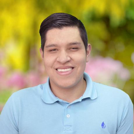 Manuelcastro1 Manuel Castro Github