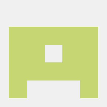 Tigar16 Github - City Design Collection - Retina Quality