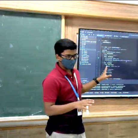 Sohan Mh Sohan M H Github