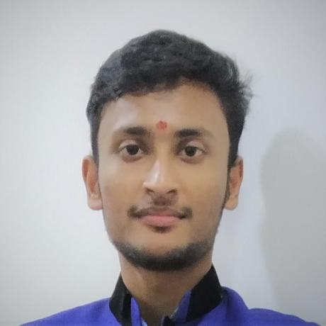 Akshanshag Akshansh Agarwal Github