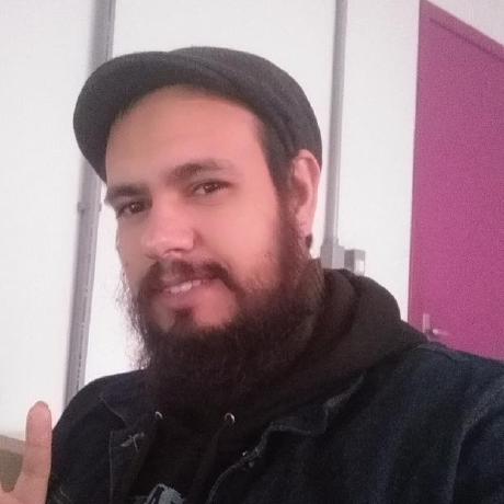 Sander23car Sander Github