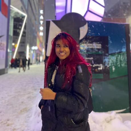 Sahanacoding Sakanah Dharmalingam Github