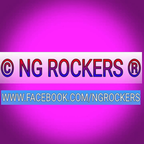 Ngrockers Ng Rockers Github
