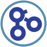 The Gene Ontology Consortium Github