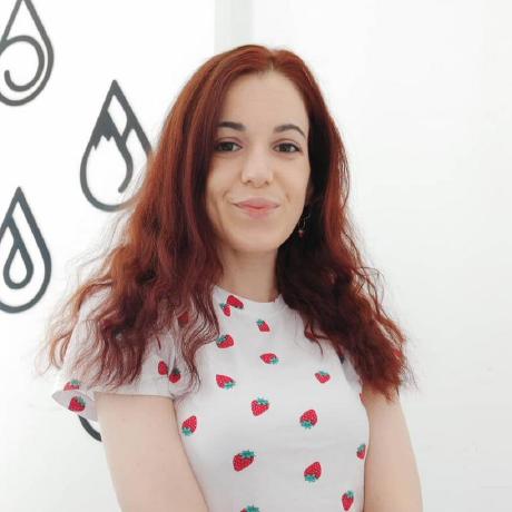 Github Melikeoztekin Material Ui Theme Design - Download Professional Ocean Art | 8K