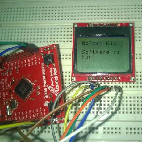 Mo2men Ali Momen Github