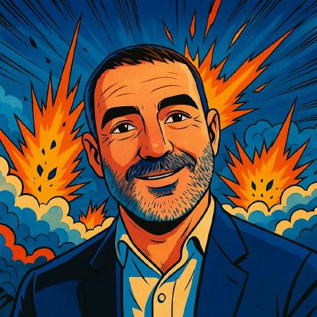 Rmarinier Rma Github