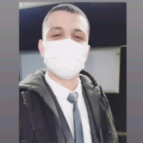 Sametuzulmus Samet Github