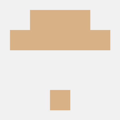 Serhatc Serhat Akalin Github - Light Wallpapers - Perfect Full HD Collection