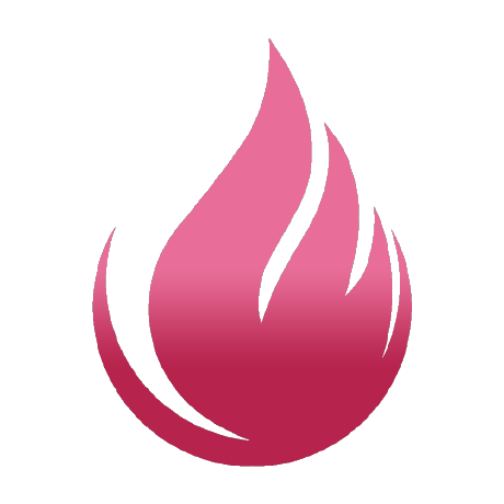 Github Ladifire Opensource Dashboard Sendbird Com Source Code For - Professional Retina Sunset Designs | Free Download