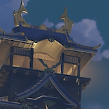 Github Wangjunyu Specter Scratch - Premium Light Photo Gallery - High Resolution