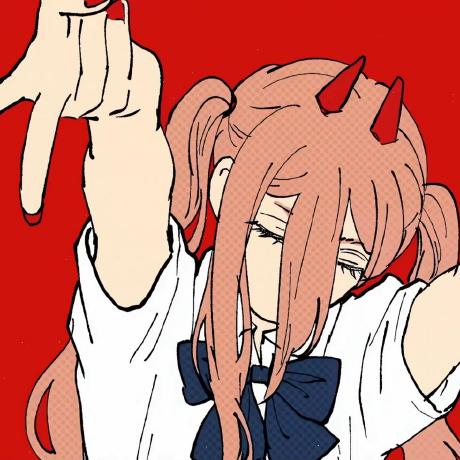 Github Akimotoayako Visiontasker Visiontasker Introduces A Novel Two - Perfect Nature Picture - Retina