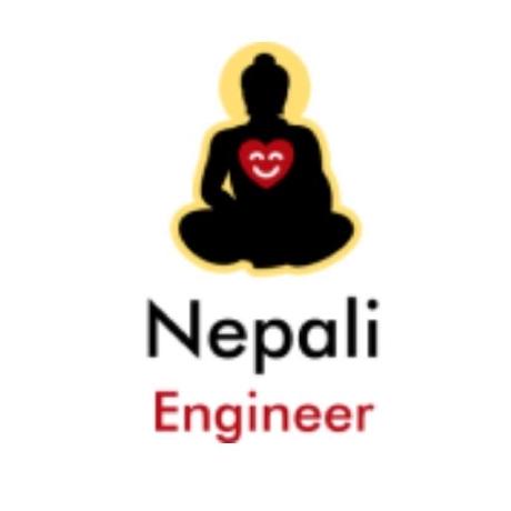 Nepali Engineer Github