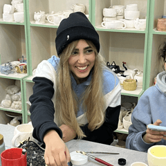 Kianamahdian Kiana Mahdian Github