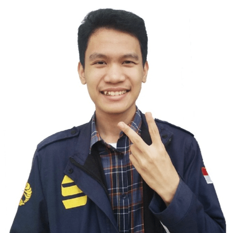 Stvan123 Stefanus Andika Putra Github