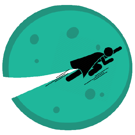 Opensource Place Github