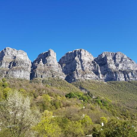 Sergi0g Sergio Github