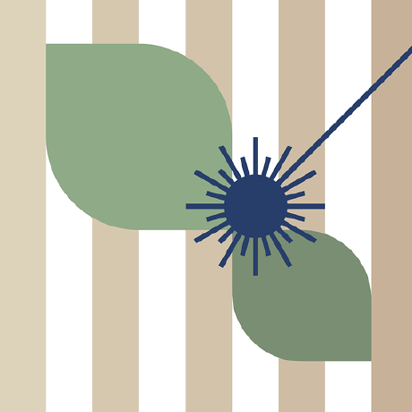 The Crop The Crop Github - Gradient Art Collection - 4K Quality