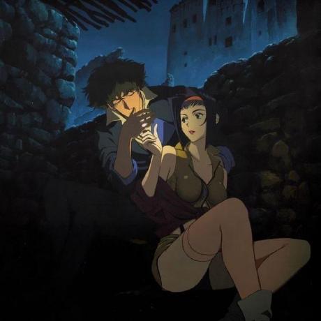 Shahriar 0 Shahriar Github