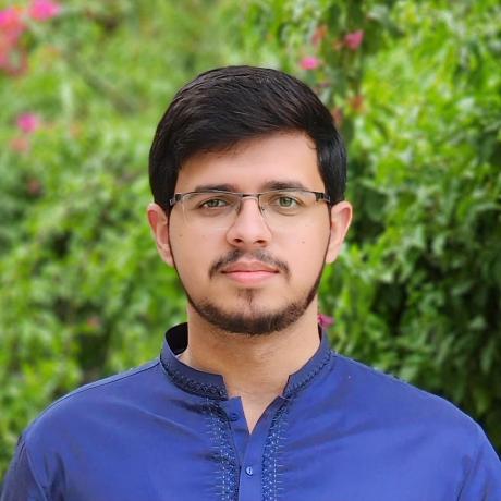 Umarqazii Umar Qazi Github