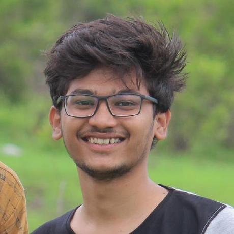 Onkar Giram Onkar Giram Github