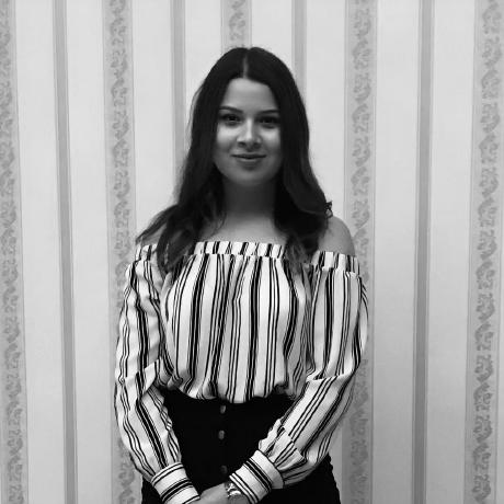 Dlaraaslan Dilara Aslan Github