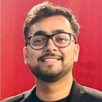 Official Akhil Akhil Mahajan Github