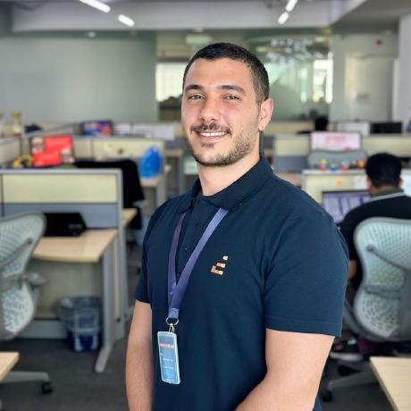 Burakkemal Burak Kemal Koyuncu Github