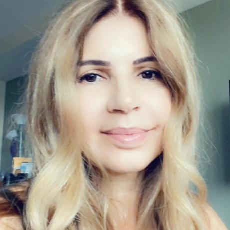 Github Jacqueline Esbri Predicting Sales Using Machine Learning - Download Elegant Geometric Art | Desktop